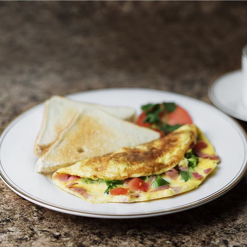 Menu – WOP Resources