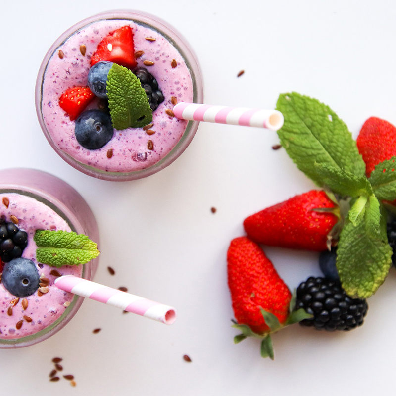 Menu – WOP Resources